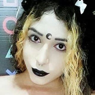 Luna Moon Nude Leaked Photos And Videos WildSkirts
