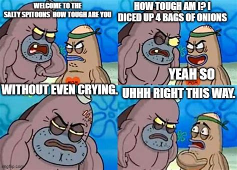 True Story Imgflip