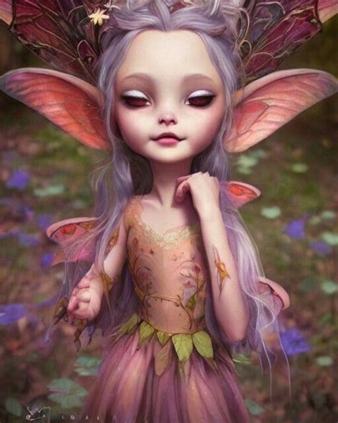 Fantasia Fairy Dust Fairy Land Fairy Tales Fairy Pictures Cute