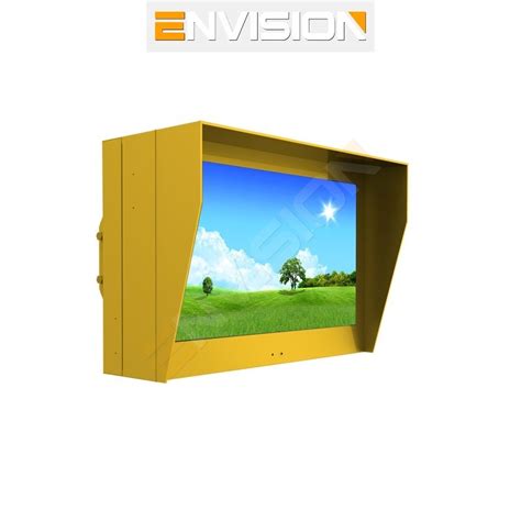 Wall Mount Display Digital Signage Kiosk Ticket Vending Machines
