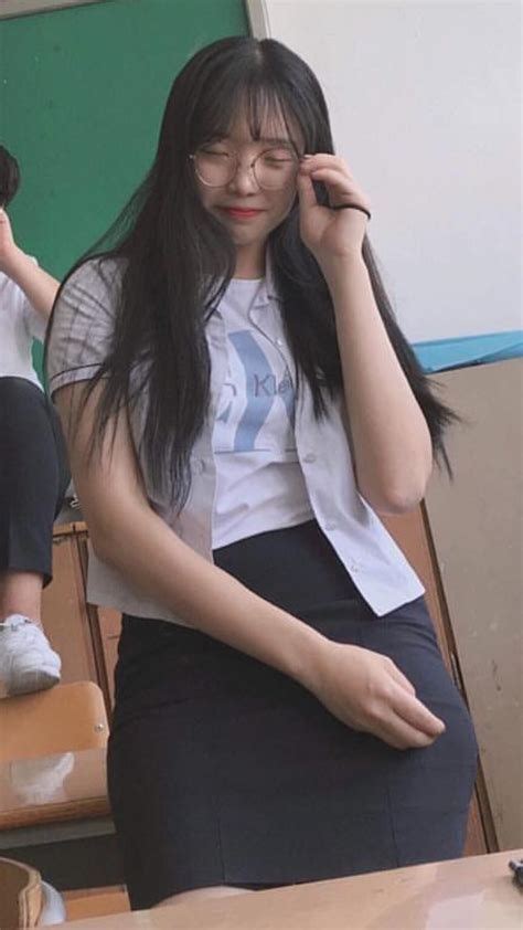 고딩보지 Hot XXX and Porn Videos