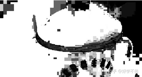 opencv自学笔记分享 python与opencv基础入门：零起点学习计算机视觉 第15天：直方图的反向投影和模板匹配 知乎