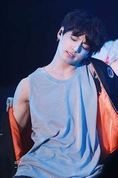 Top 96 Imagen Jungkook Sin Ropa Abzlocal Mx