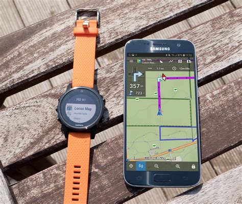 Venta Garmin Vivoactive Temperatura En Stock