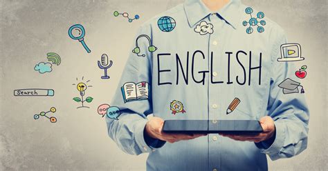 Curso fácil y práctico de Inglés intermedio B1 para hacer en línea