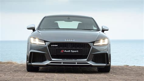 Ttrs Wallpapers Wallpaper Cave