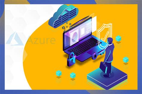 Azure Security Best Practices Top 3 Practices That Everyone Must Follow