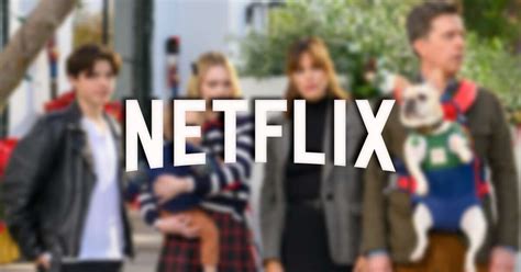 Netflix Os Melhores Filmes Para Assistir Em Novembro De