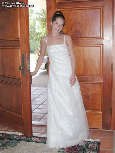 Biografias Tawnee Stone Fotos 12
