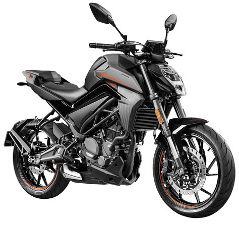 Cf Moto Nk Precio S Motos Cf Moto Somos Moto Per