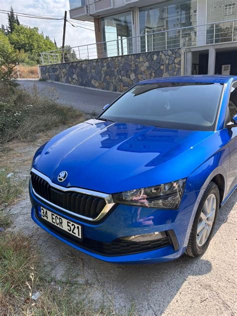Sahibinden Satılık Araba 1674808949