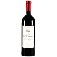 Domaine Mas Cal Demoura