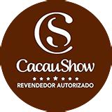 Cacau Show Revendedor Autorizado Piumhi