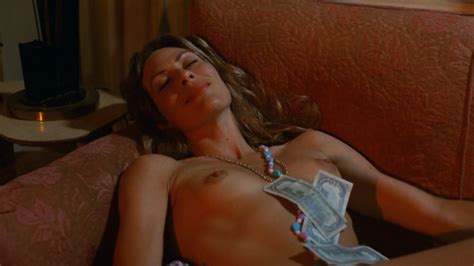Naked Mary Woronov In Eating Raoul Free Nude Porn Photos Hot Sex Picture