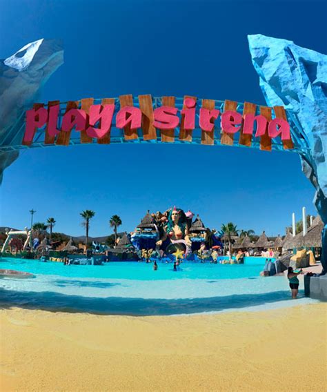 Arriba Imagen Balneario Dios Padre Precios Abzlocal Mx