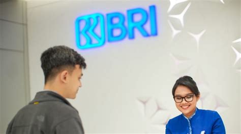 Berapa Saldo Minimal Yang Mengendap Di Tabungan Bri