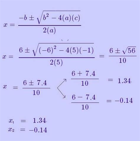 Tablas De Verdad Y Conectivos Logicos Preguntas Resueltas Pdf Artofit