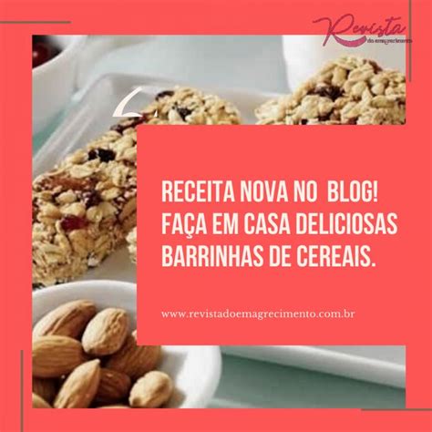 Pin Em Receitas Fit