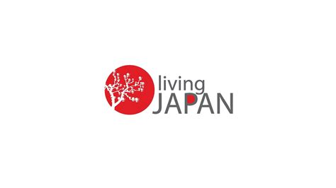 Living Japan