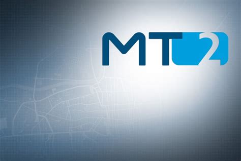 Assistir Mttv Edi O Cuiab Online No Globoplay
