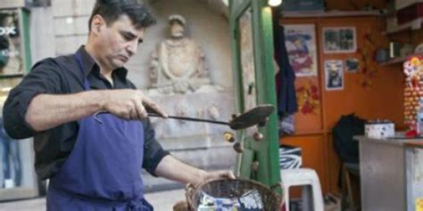 Qué es la castanyada de Cataluña por qué se celebra y cuál es el