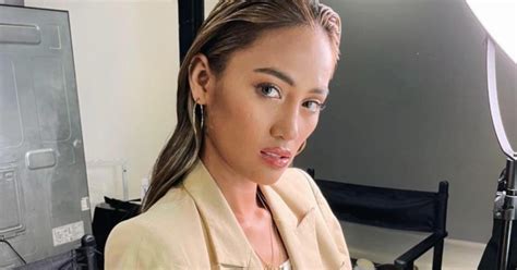 Rose From 90 Day Fiancé Now The Reality Star Had a Glow Up
