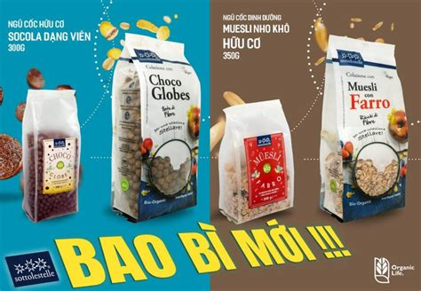 Bật mí chiến lược đỉnh cao kéo dài tuổi thọ sản phẩm bạn không thể bỏ lỡ