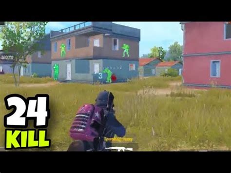 SUPER CHEATER AIMBOT WALLHACK SPEED HACK FLY HACK PUBG