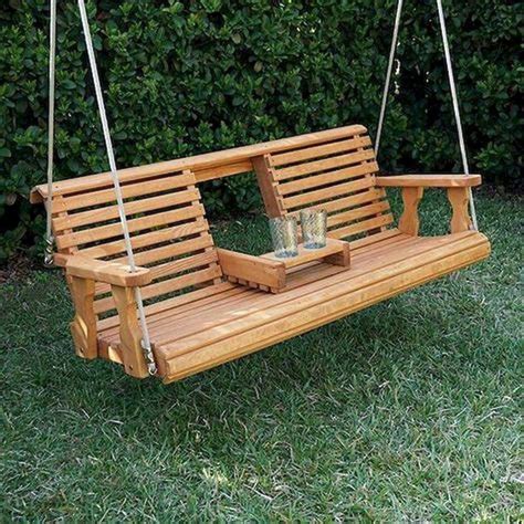 35 Ideas Para Hacer Muebles Con Palets Pallets Decor