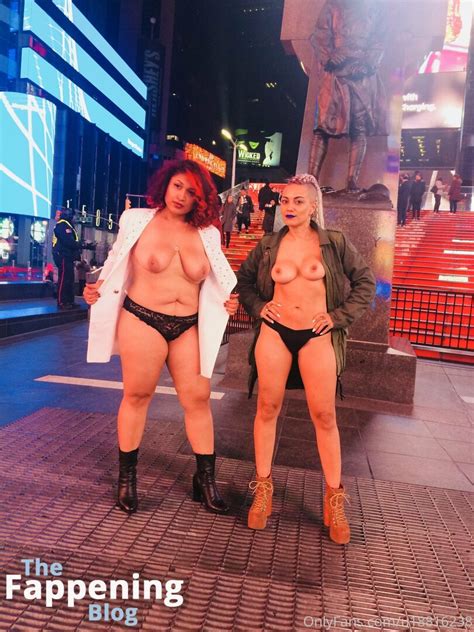 Naked Intelligence Nakedintelligenceraw Reel Nude Leaks OnlyFans