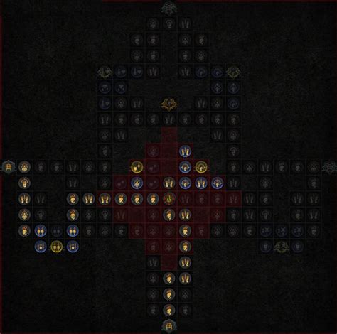 Diablo 4 Bone Spear Necromancer Build Guide