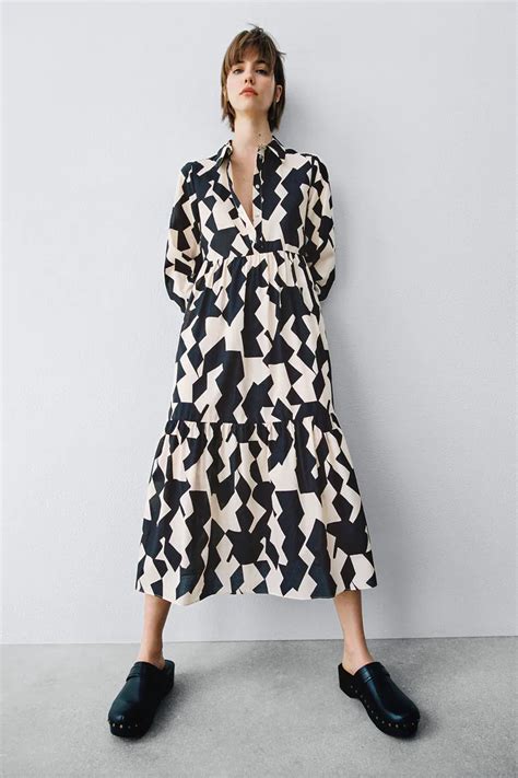 Vestidos Para Bodas Zara 2021 Ppgbbe Intranet Biologia Ufrj Br