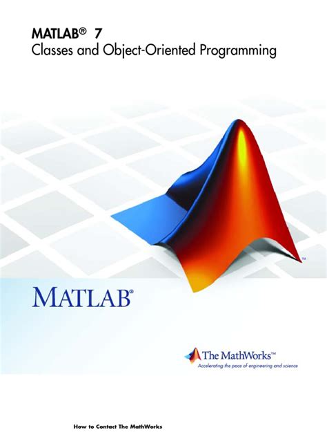 matlab oop method computer programming inheritance object oriented programming