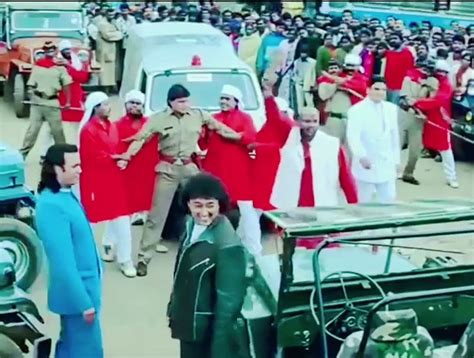 Mithun Chakraborty Best Action Scene Bollywood Best Action Scenes