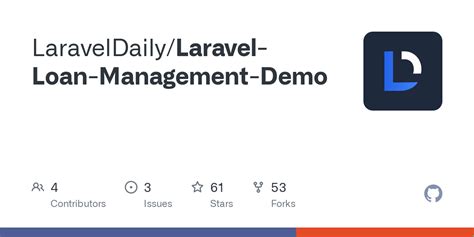 Laravel Loan Management Demo App AuditLog Php At Master LaravelDaily