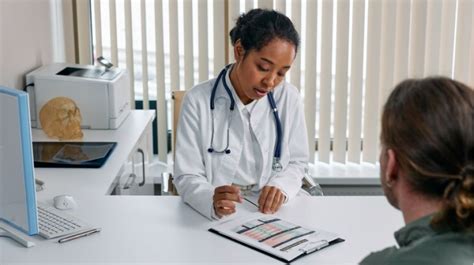 Mengenal Pap Smear Metode Pemeriksaan Untuk Mendeteksi Kanker Serviks