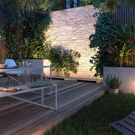 Tiras LED Usos Y Beneficios Para Iluminar Tus Proyectos Blog LeonLeds