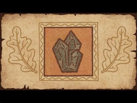 La Nigredo Potion Craft Youtube