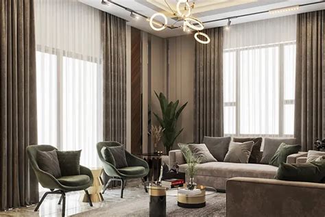 Galata Towers Projeler Meva Yapı