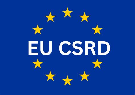 Directiva Csrd Claves De La Nueva Directiva Europea Csrd Ambical