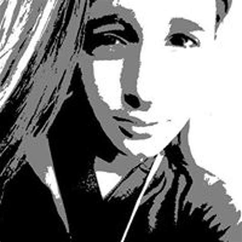 Stream Brooke Reuter Music Listen To Songs Albums Playlists For