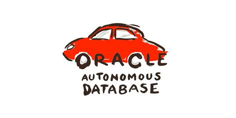 Oracle Autonomous Data Warehouse Adw What And Why Rheodata
