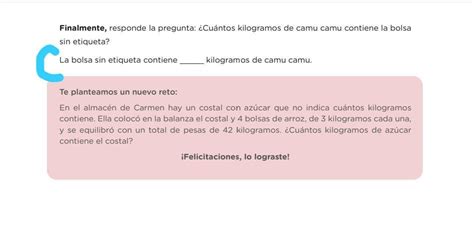 Me Ayudan En Esto Plis Es Para Hoy Les Doy Coronita Alumnos