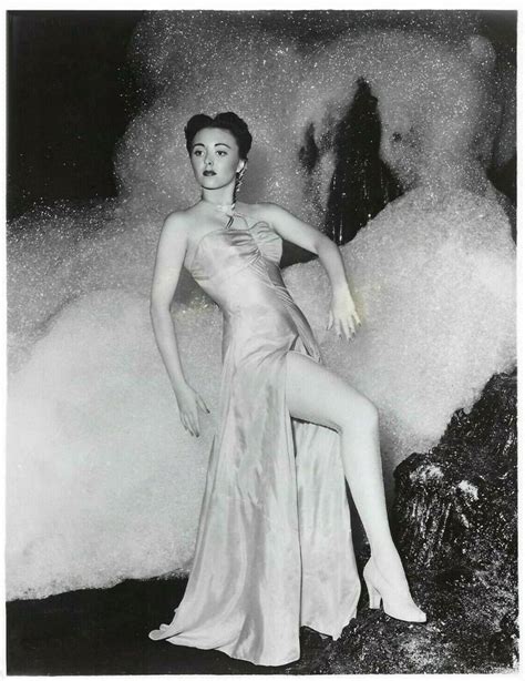 Lucille Bremer