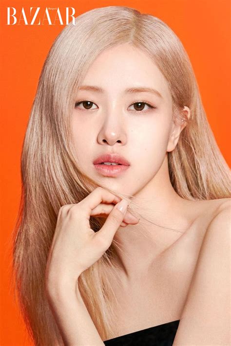 Tuy N Ch N Nh Ng H Nh Nh P C A Blackpink P Nh T B