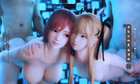 Juegos Hentai Android Telegraph
