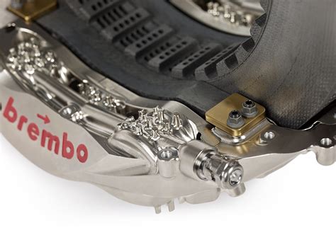 The Lap Long Australian Gp That Was Dominated By Aryton And Brembo