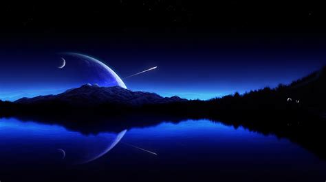 Tổng hợp 5000 Wallpaper laptop 1920x1080 hd Chất lượng siêu cao tải