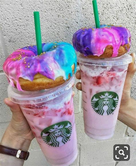 Pin Von T Mosley Auf Dddd Starbucks Rezepte Getränke Starbucks Getränke Starbucks Geheimes Menü
