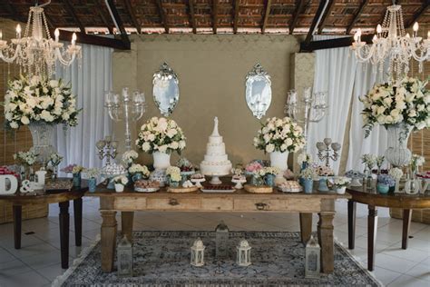 Bodas De Porcelana 20 Anos De Casados Como Organizar 2025